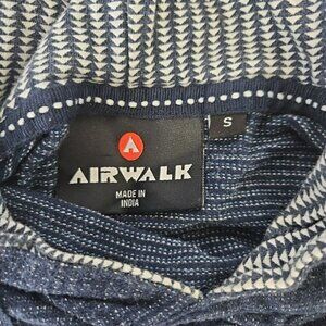 Airwalk | Jackets & Coats | Airwalk Youth Boys Size Small S Sweatshirt ...
